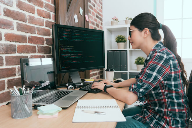 Demystifying class_eval and instance_eval in Ruby Demystifying class_eval and instance_eval in Ruby