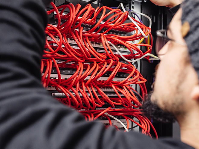 Exposing The Design Pattern At The Heart Of Rack Middleware