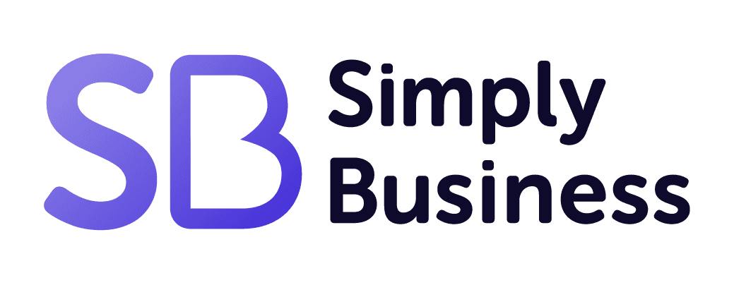 The Insurance Act 2015 explained (summary guide) - Simply Business UK