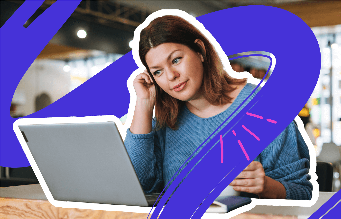 What is ATED? Annual Tax on Enveloped Dwellings explained