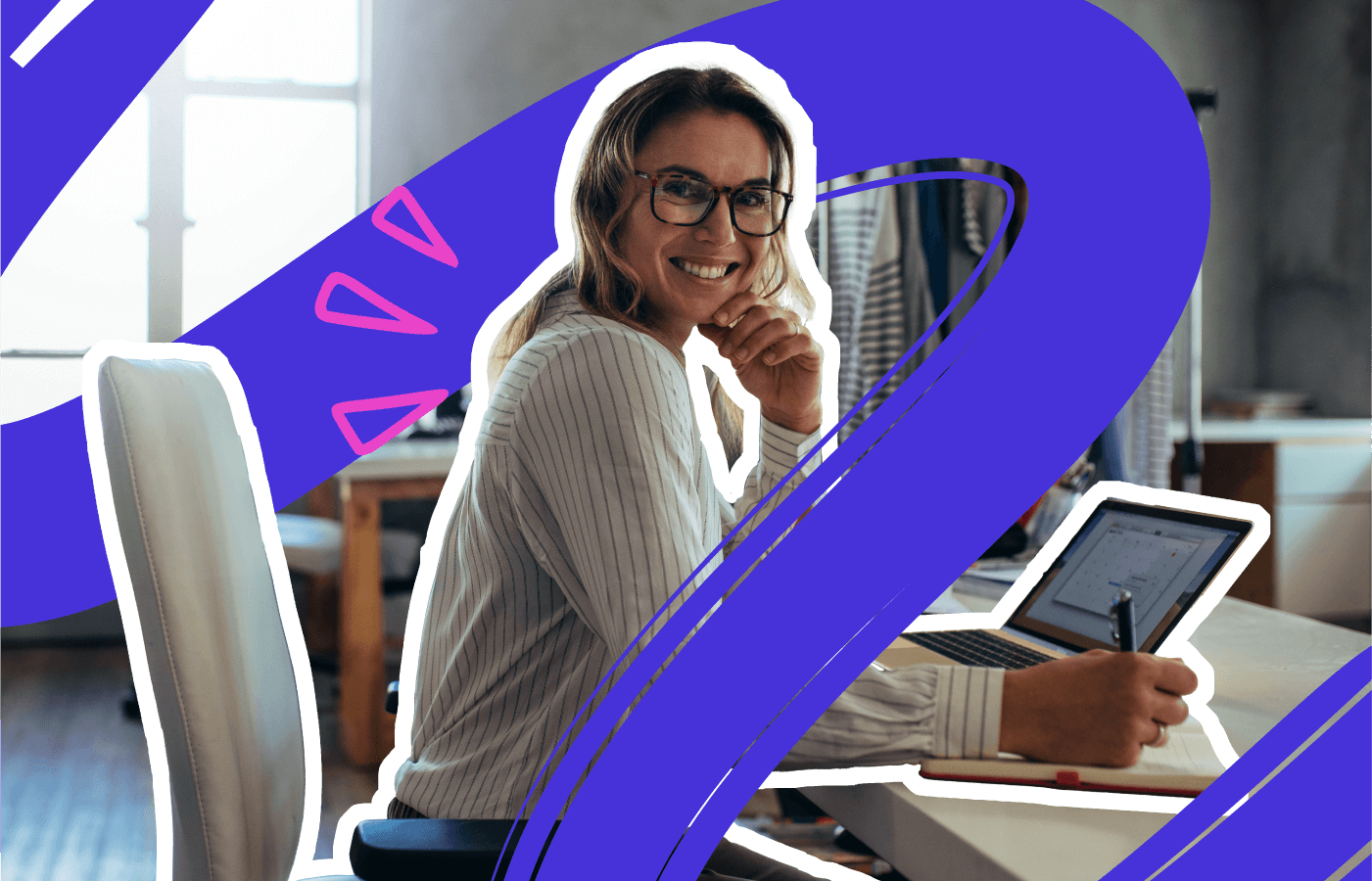 Standard industrial classification codes: what's a SIC code?