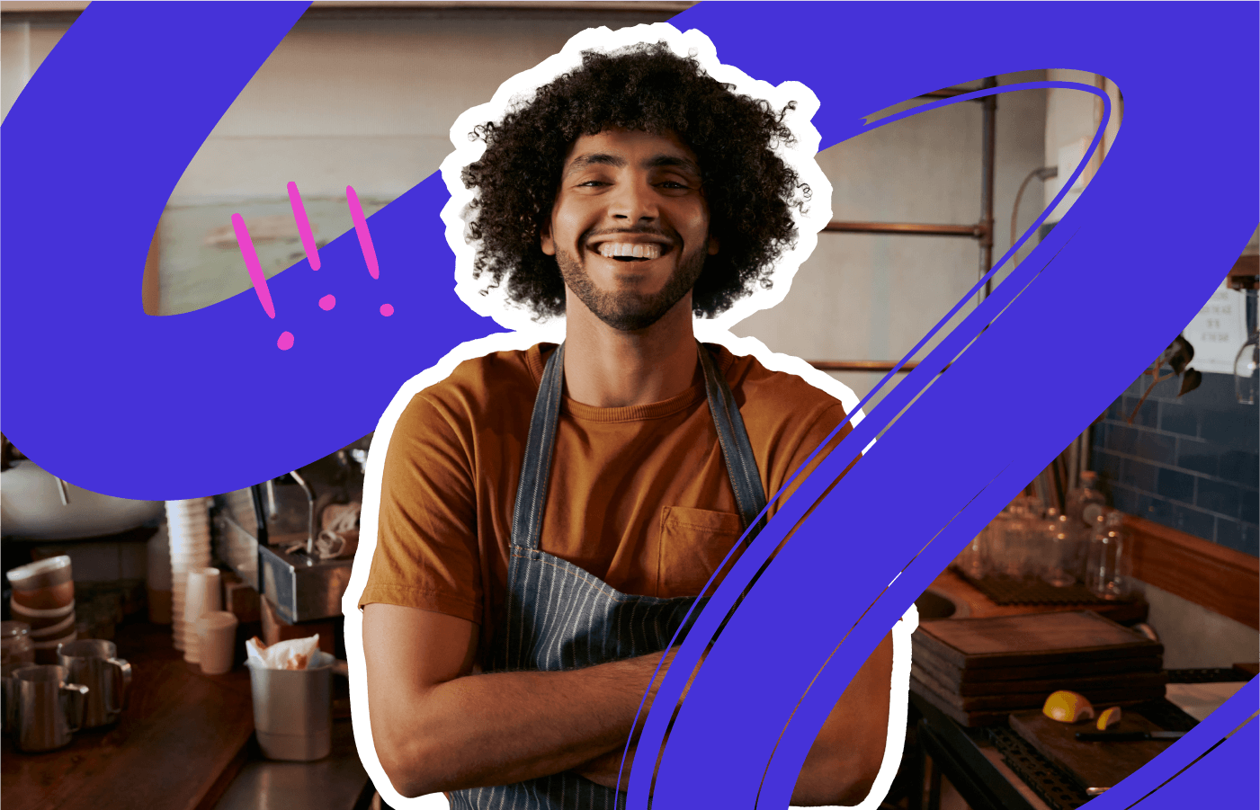 8 of the best restaurant reservation systems