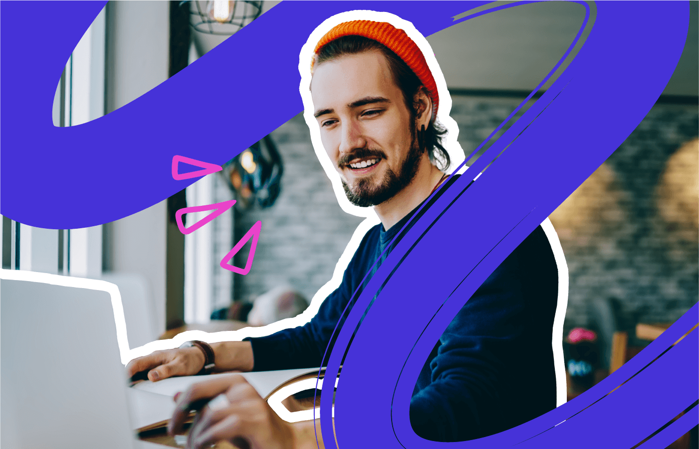 How to become a tutor: a 10-step guide