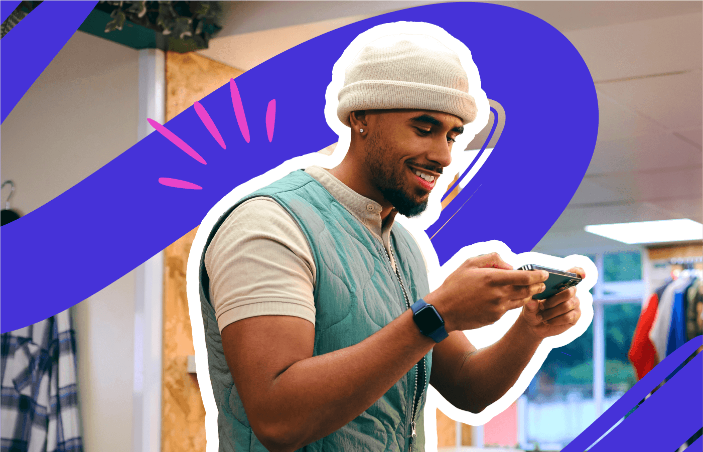 Pub Insurance from £5.64 per month - Simply Business UK