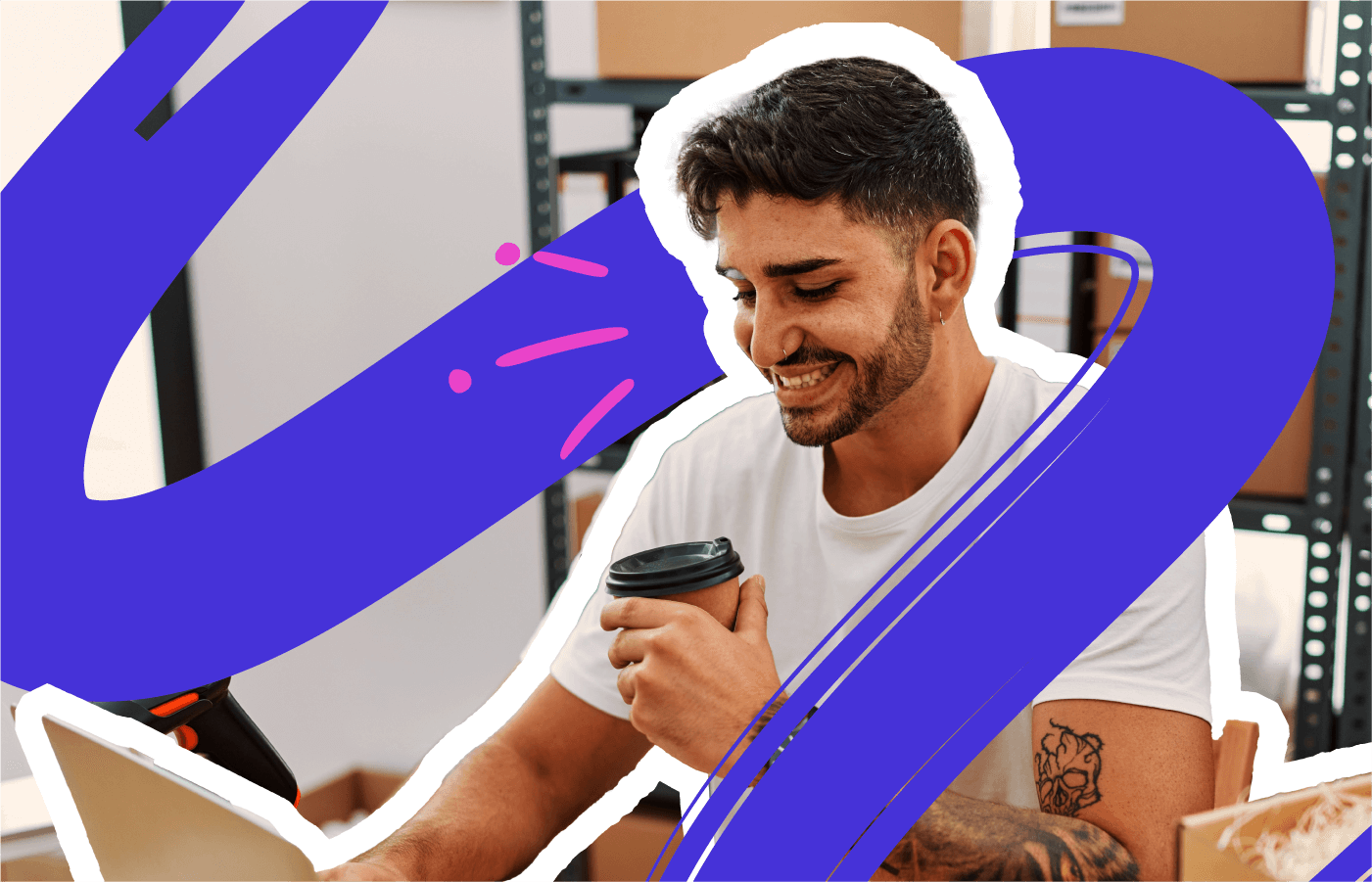 What is third party liability insurance - a definition