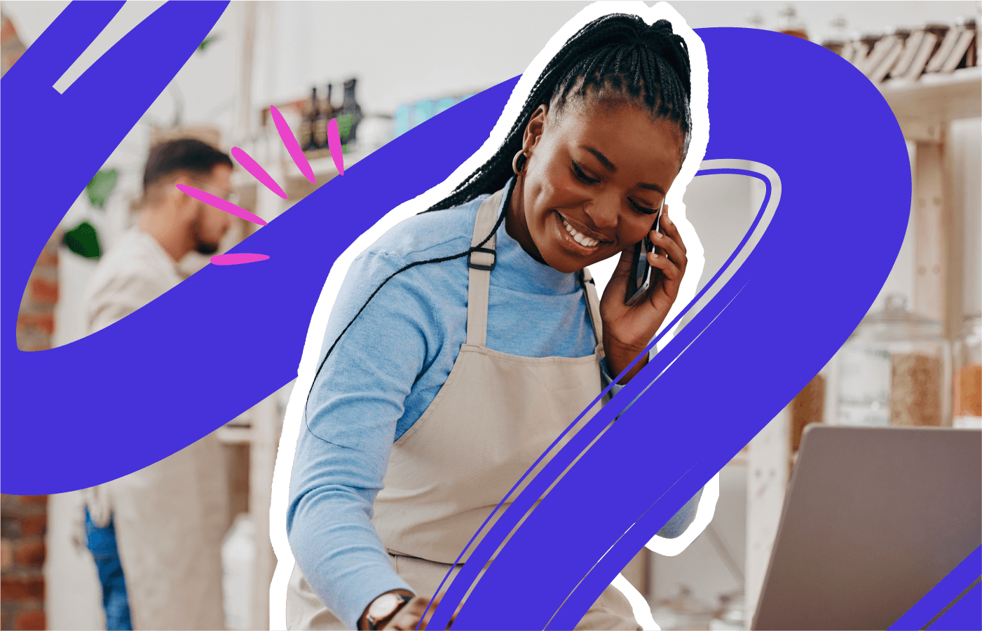 A guide to writing an effective executive summary