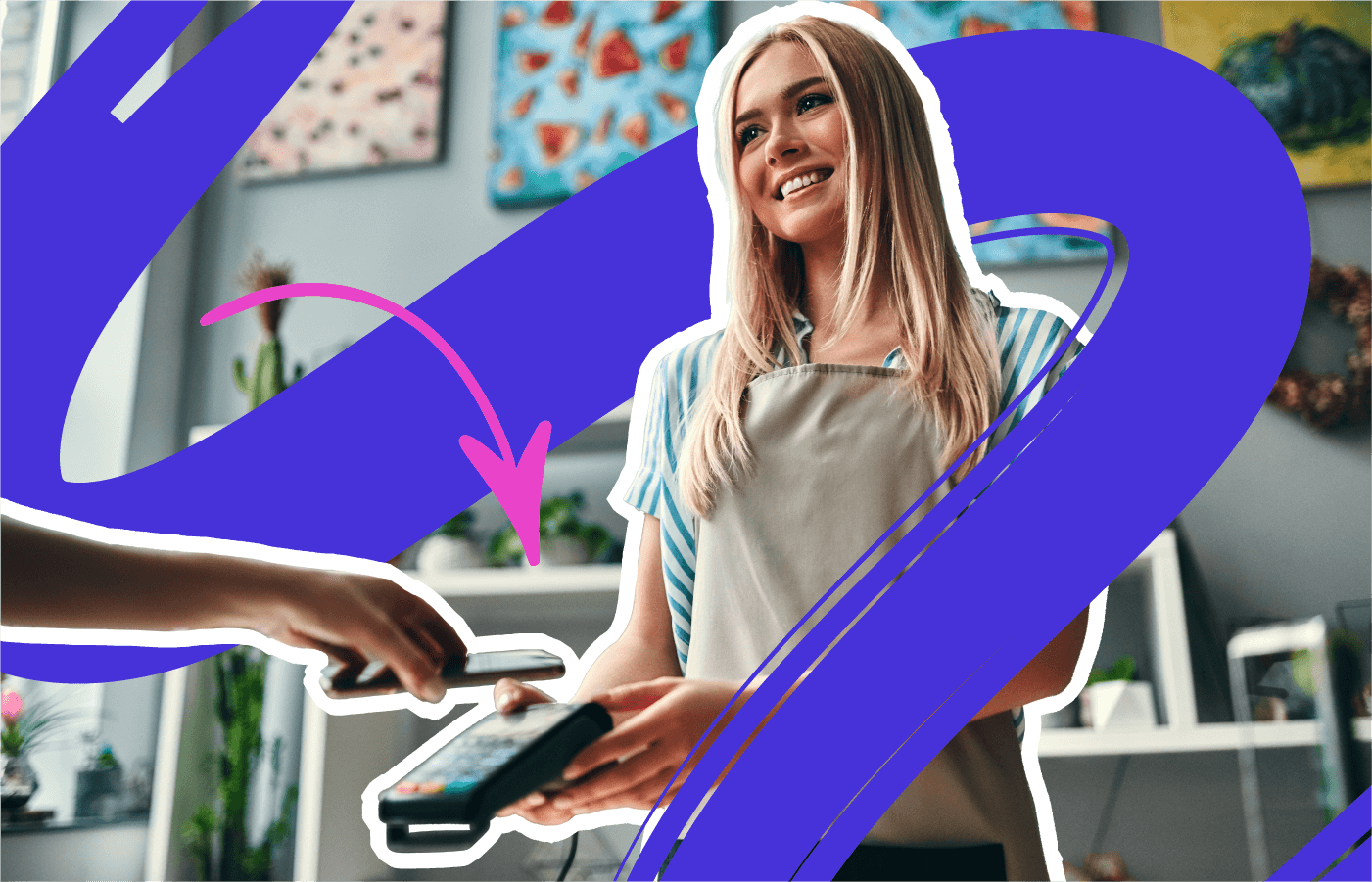 Security Company Insurance - Simply Business UK