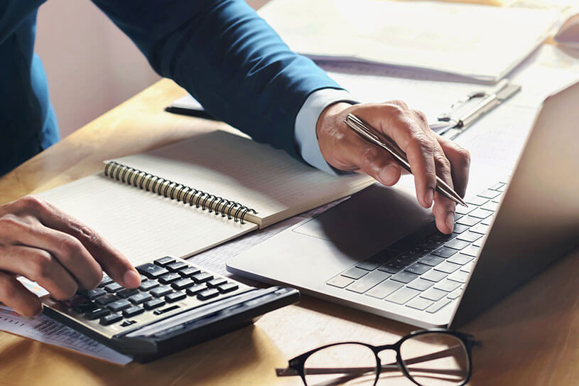 Small business payroll software – the UK's best