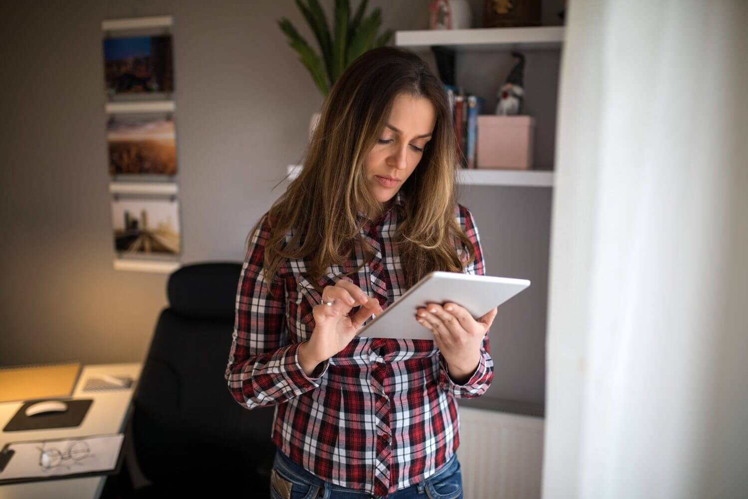 Home Business Insurance from £5.64 a month - Simply Business UK