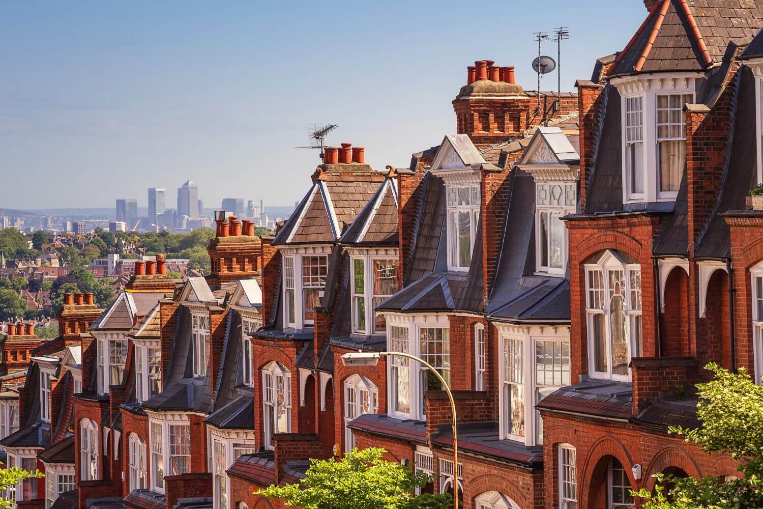 How to start a property management company in the UK