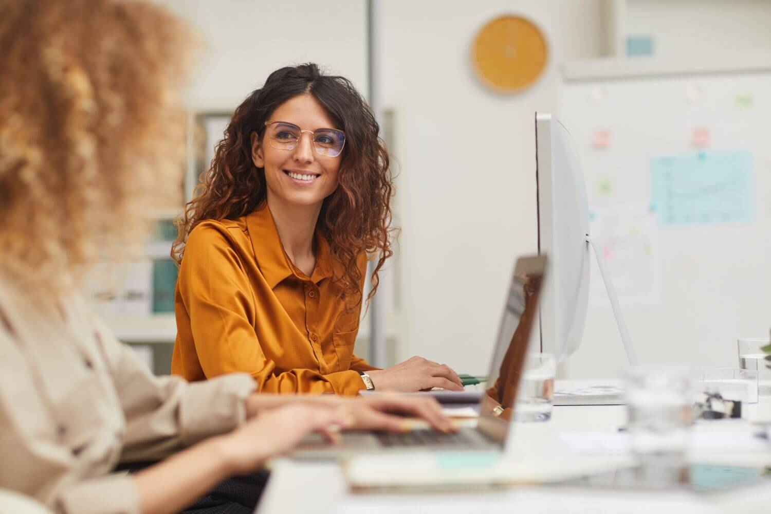 Working time directive breaks – what are the rules on breaks at work? Working time directive breaks – what are the rules on breaks at work?