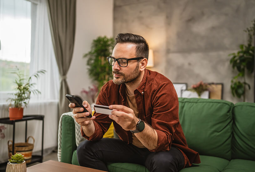 How to spot an HMRC scam: your 2026 guide to protection