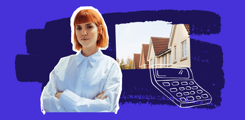 Tax on rental income – a complete guide to landlord tax