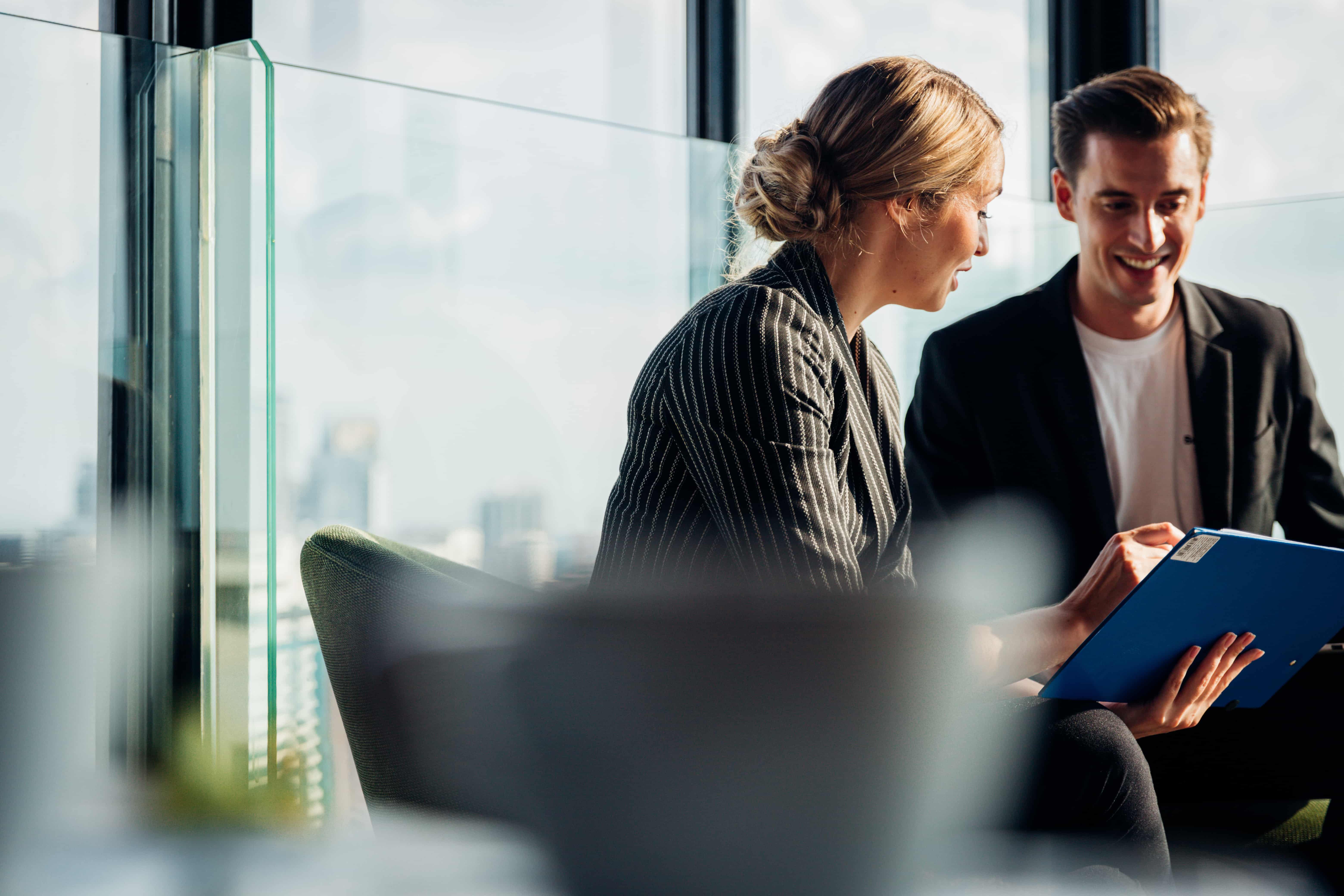 Stakeholder mapping for small businesses: a simple guide