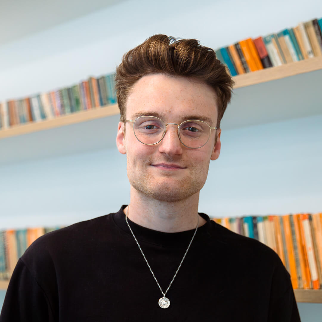 Knowledge centre - Simply Business UK