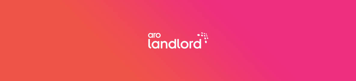 Aro insurance - Simply Business UK