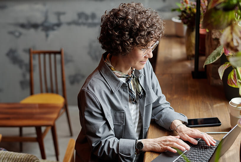 Sites for freelancing – tips for finding work online