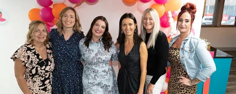 Careers at Simply Business - Simply Business UK