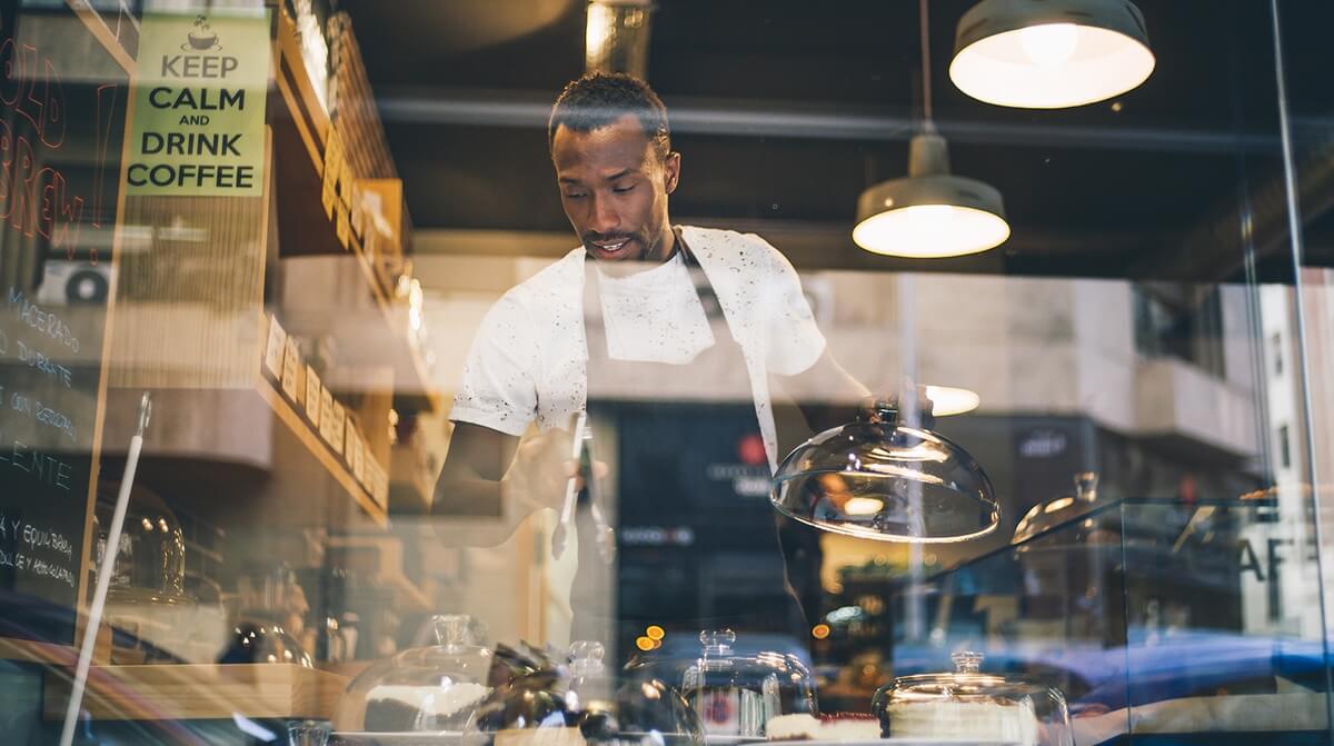 Buildings insurance for landlords from £14.20 per month - Simply ...