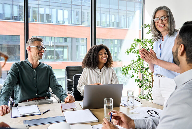 How to find investors for a business – 3 ways to try