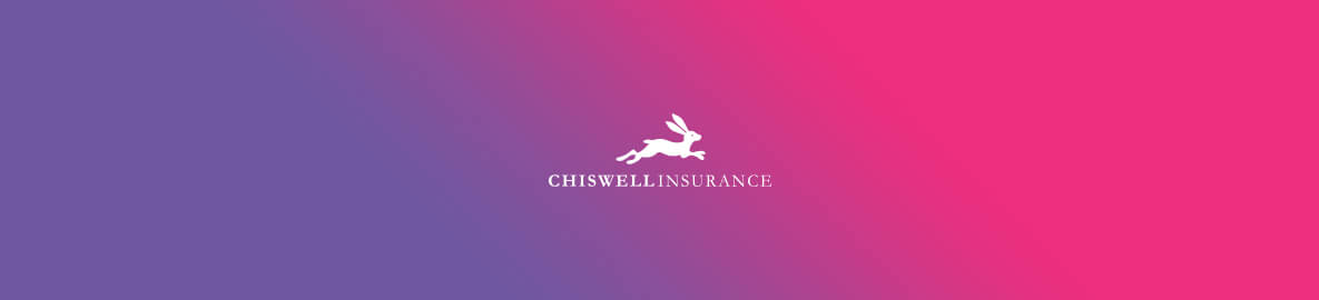 Chiswell insurance - Simply Business UK
