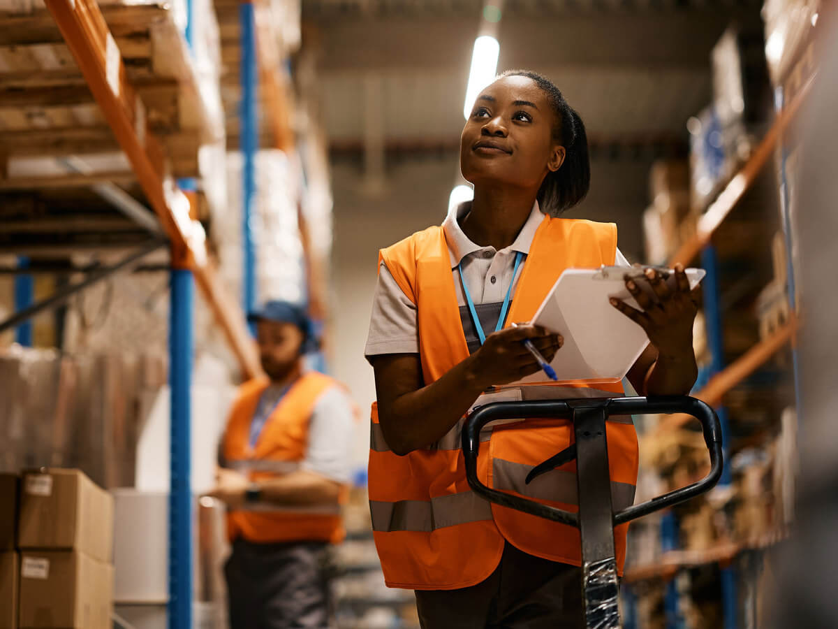 Commercial combined insurance - Simply Business UK