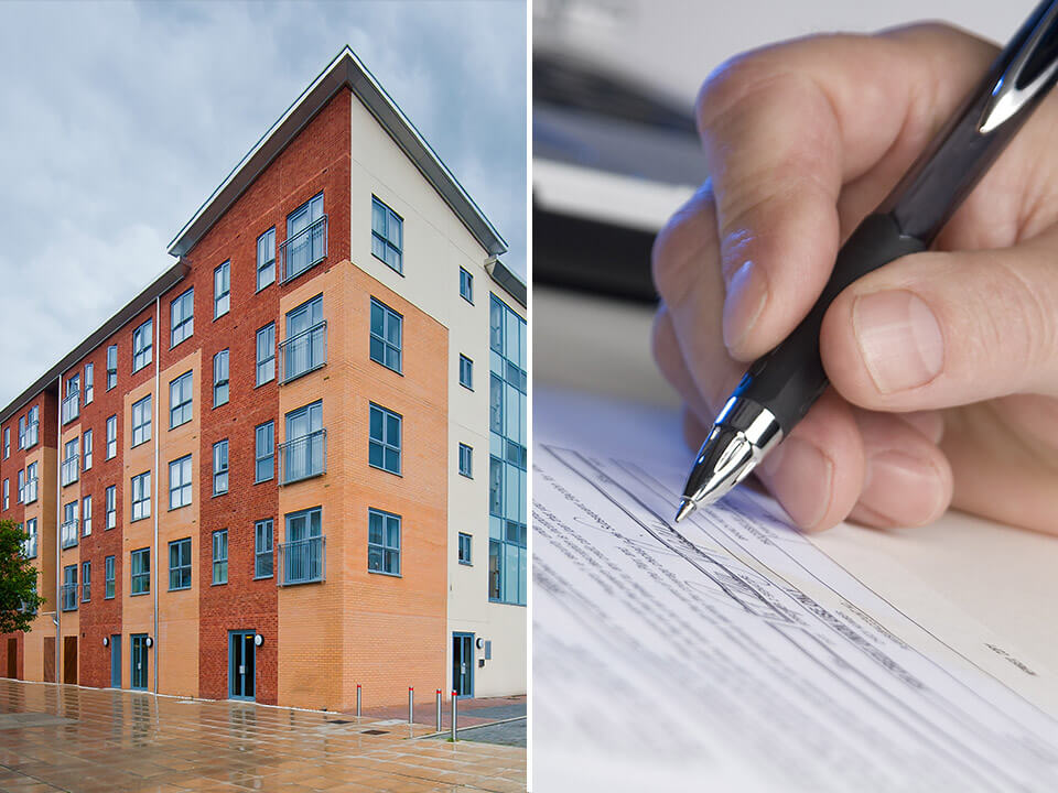 Freehold vs leasehold property ownership: what's the difference?