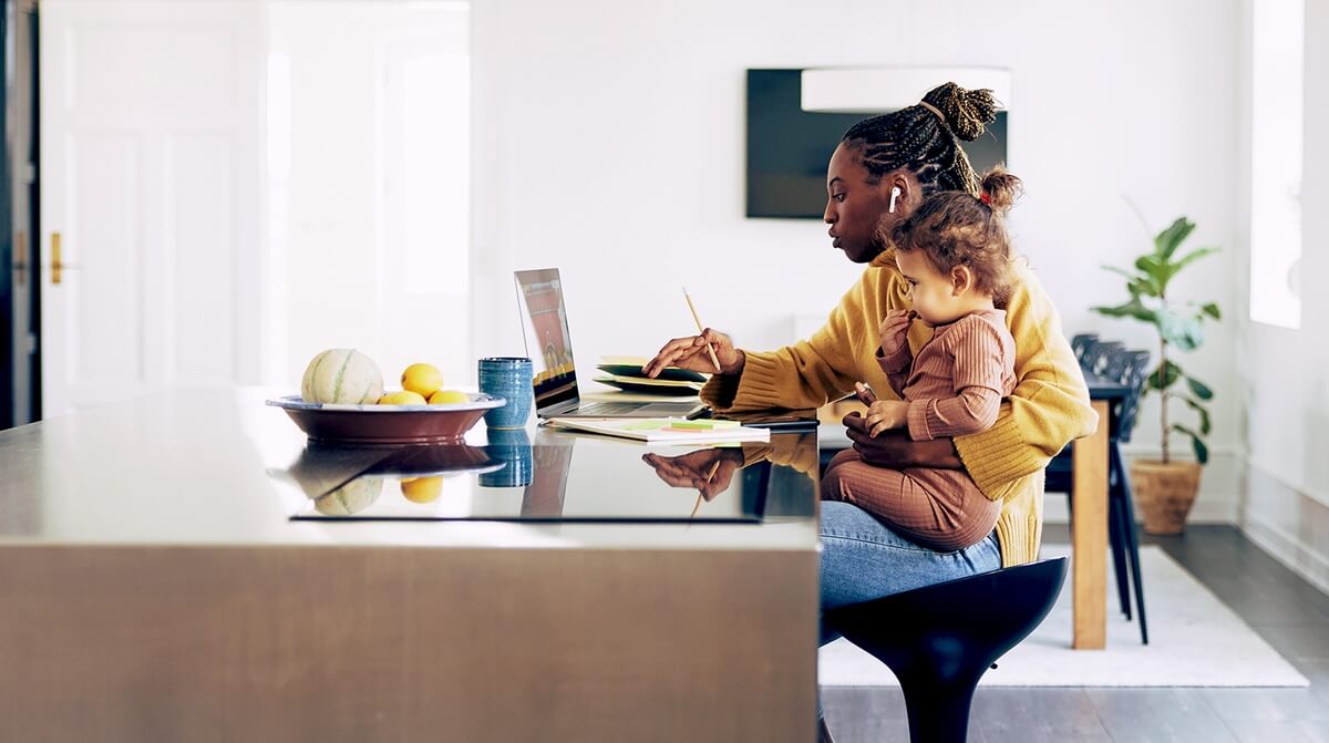 Home Business Insurance from £5.64 a month - Simply Business UK