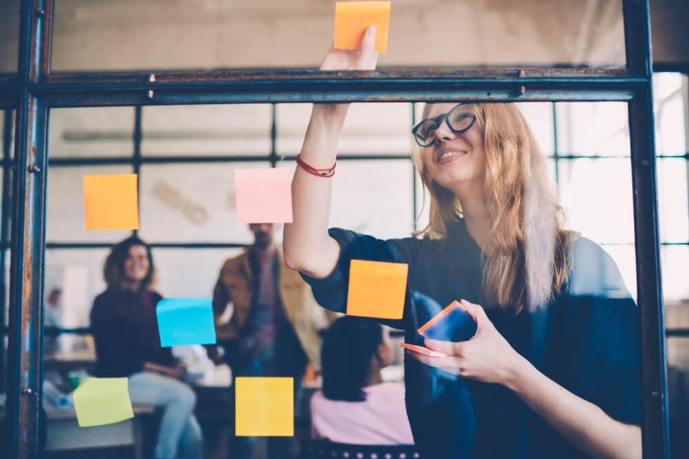 What is a SWOT analysis? Plus a SWOT analysis template