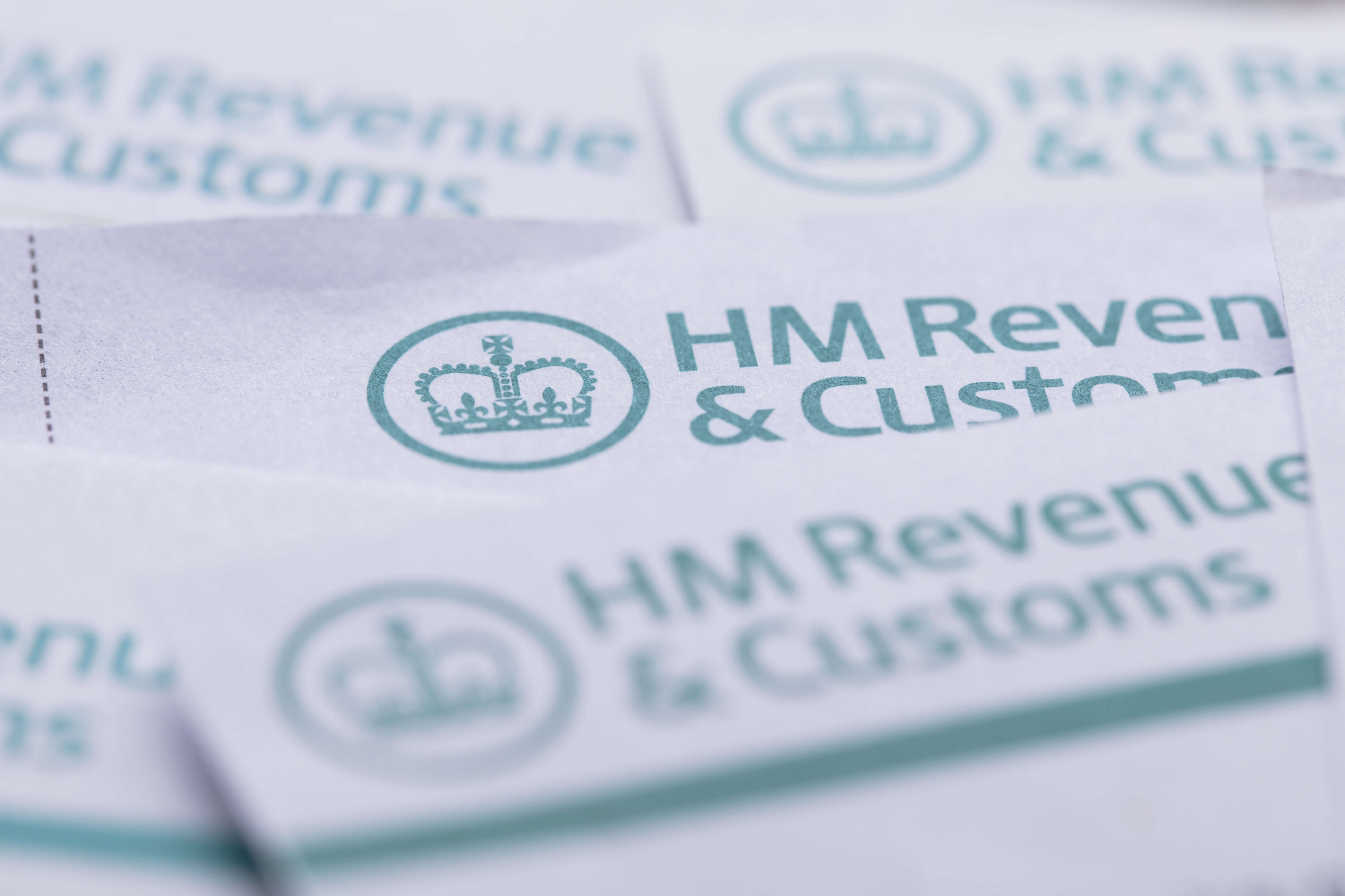 Company tax return guide for small businesses