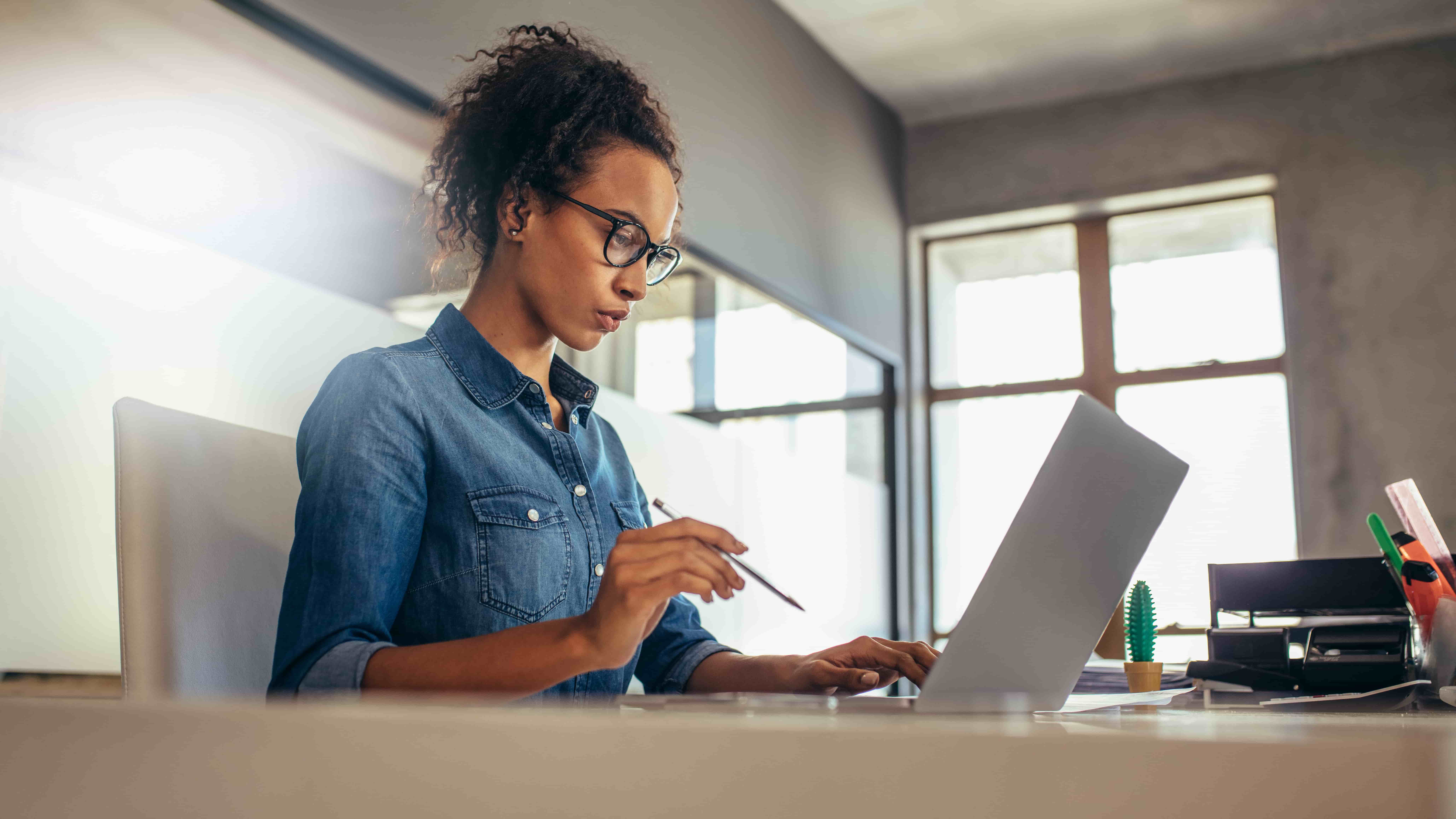 How to file company accounts: limited company guide
