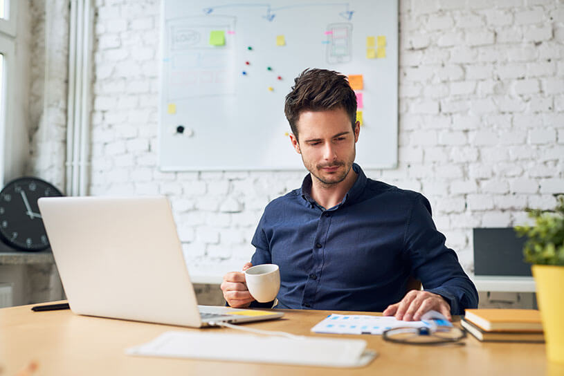 P60 tax refund examples – what do you need to know?