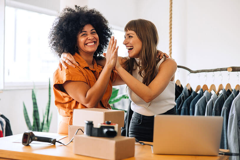 How to sell on Depop for small businesses (2026 guide)