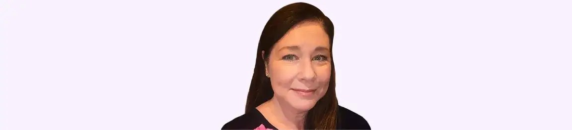 Meet the team - Simply Business UK