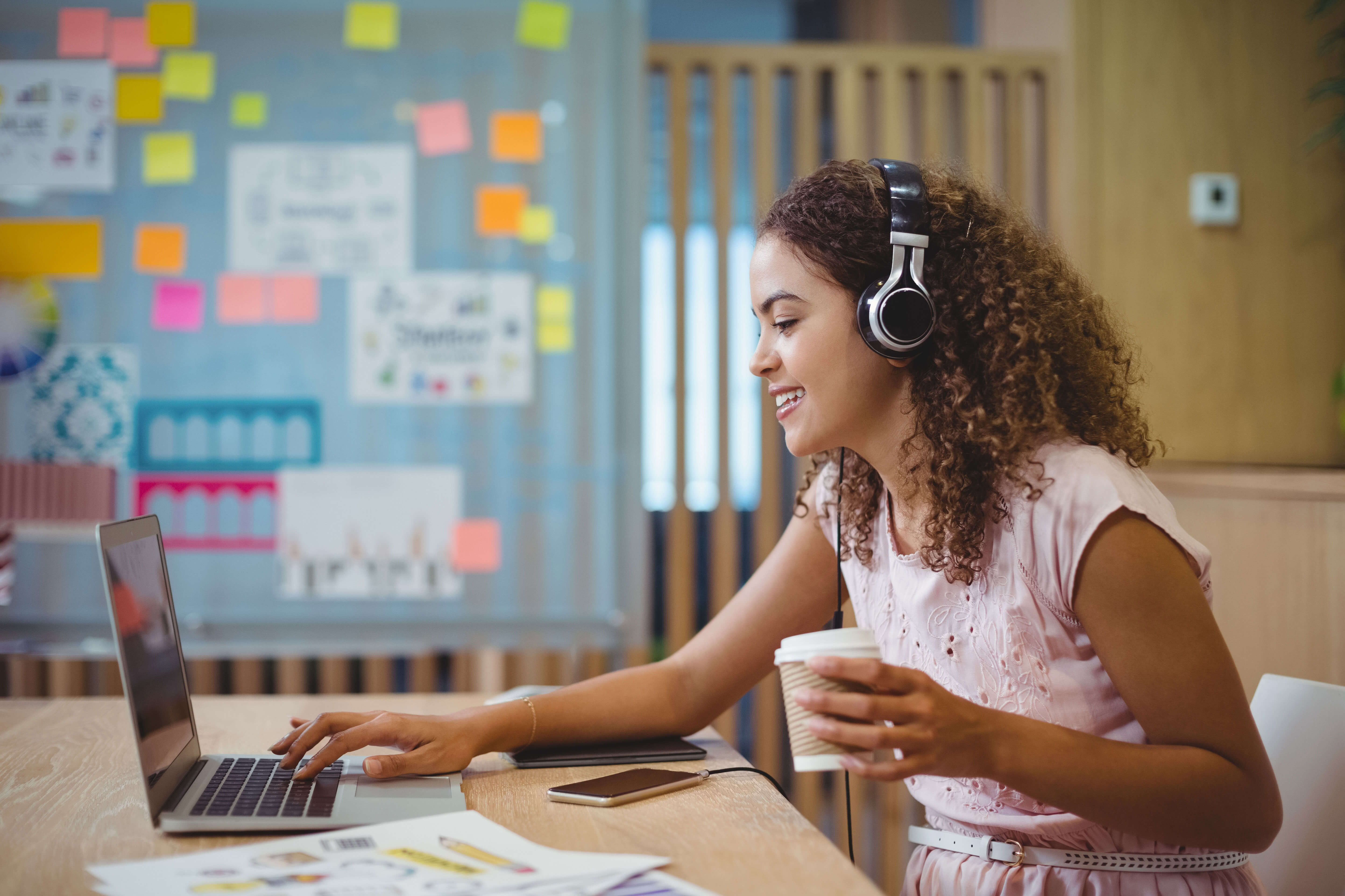 Product life cycle explained – stages with examples