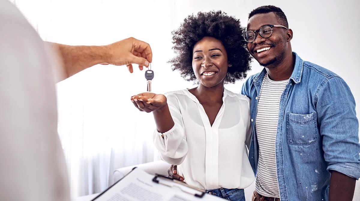 Property management insurance from £3.49 per month - Simply Business UK