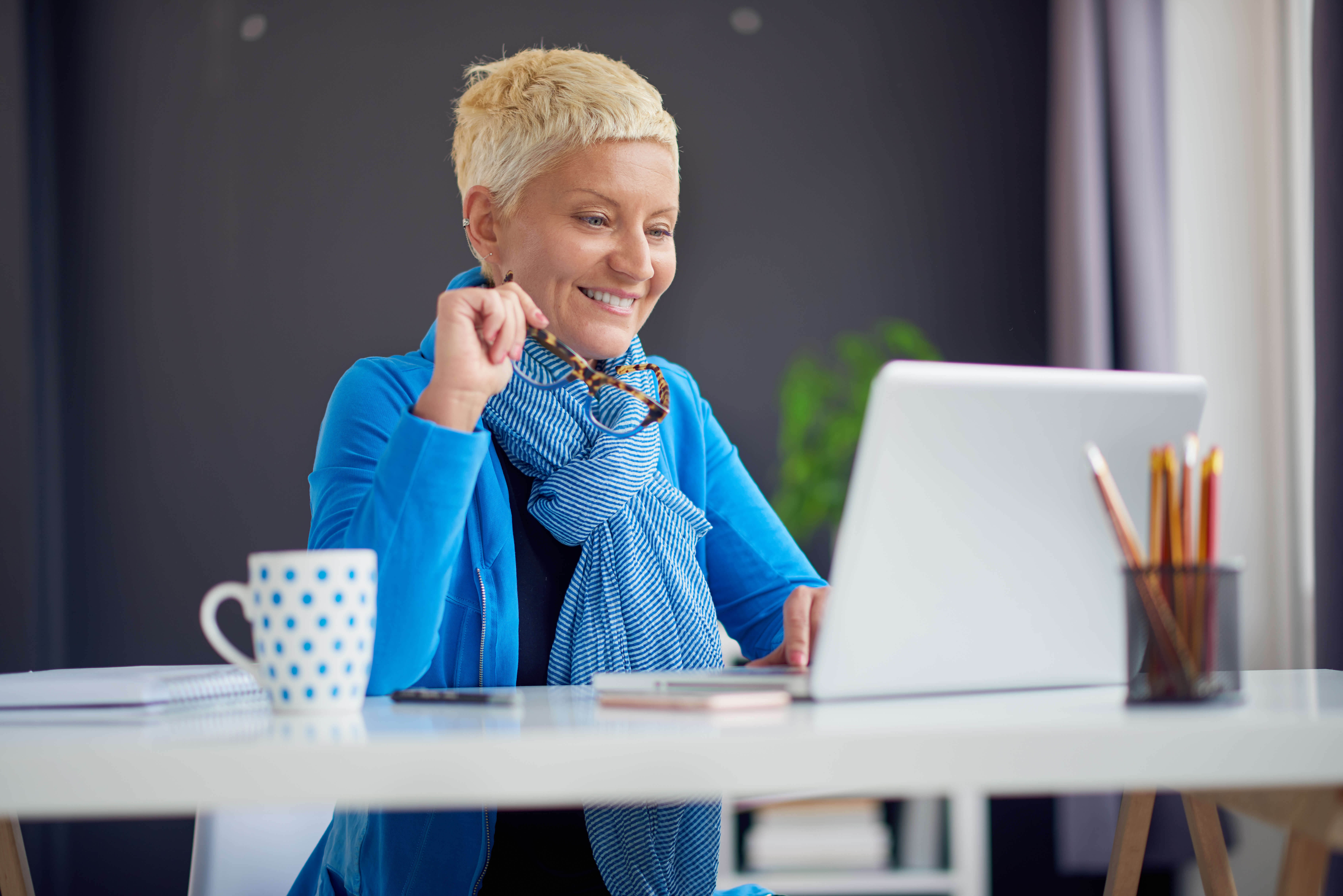 What’s the retirement age and the state pension age in the UK?