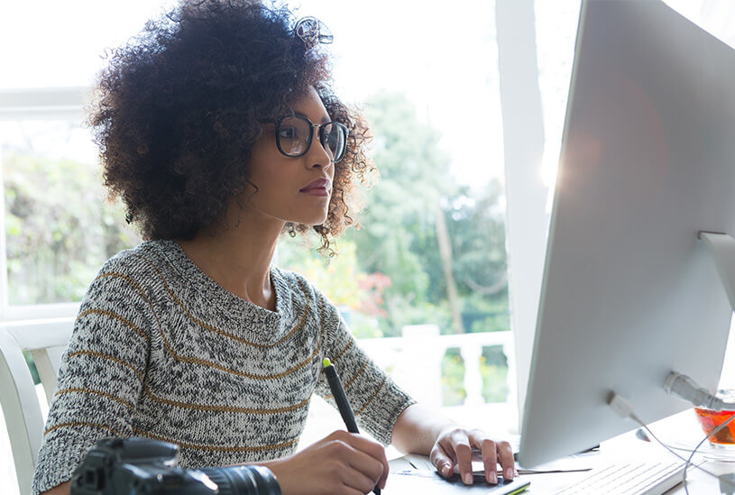 When is the Self Assessment deadline?