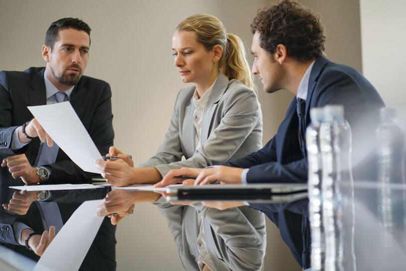 How to sell a business: guide for small business owners