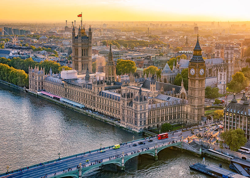 Spring Statement 2026 – key updates for landlords