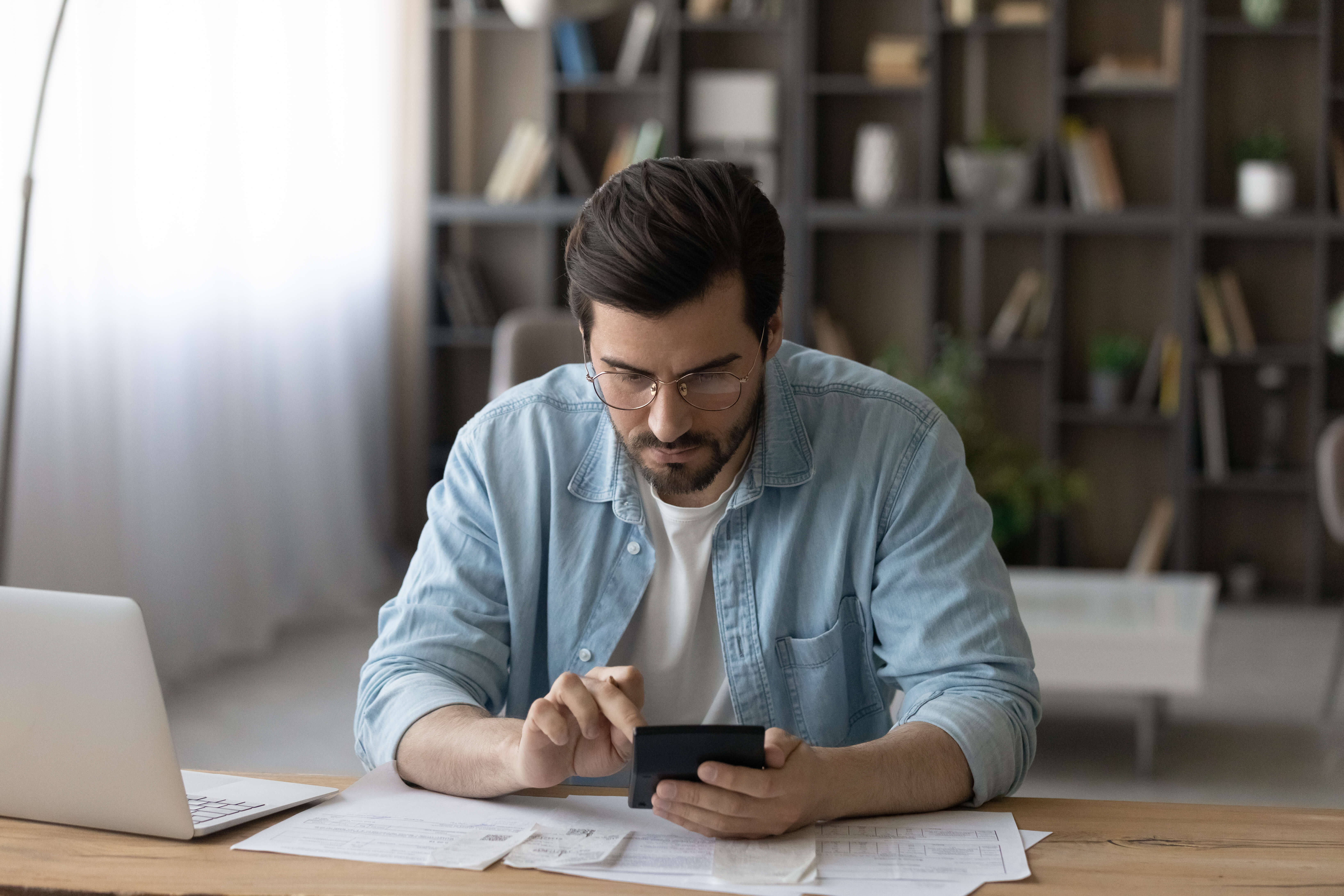 Proforma invoice: when should small businesses use them?