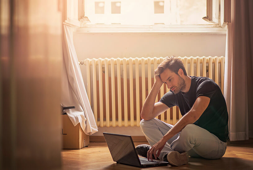 What is a Section 8 notice – and how can landlords serve one?