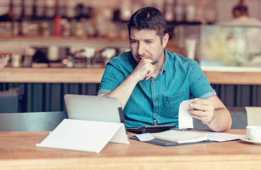What is turnover? A guide for small businesses