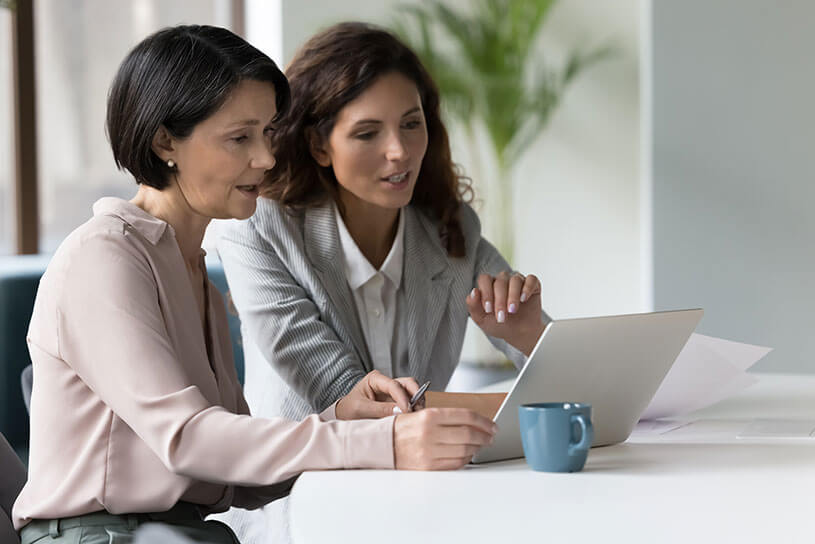 Working time directive breaks – what are the rules? Working time directive breaks – what are the rules?