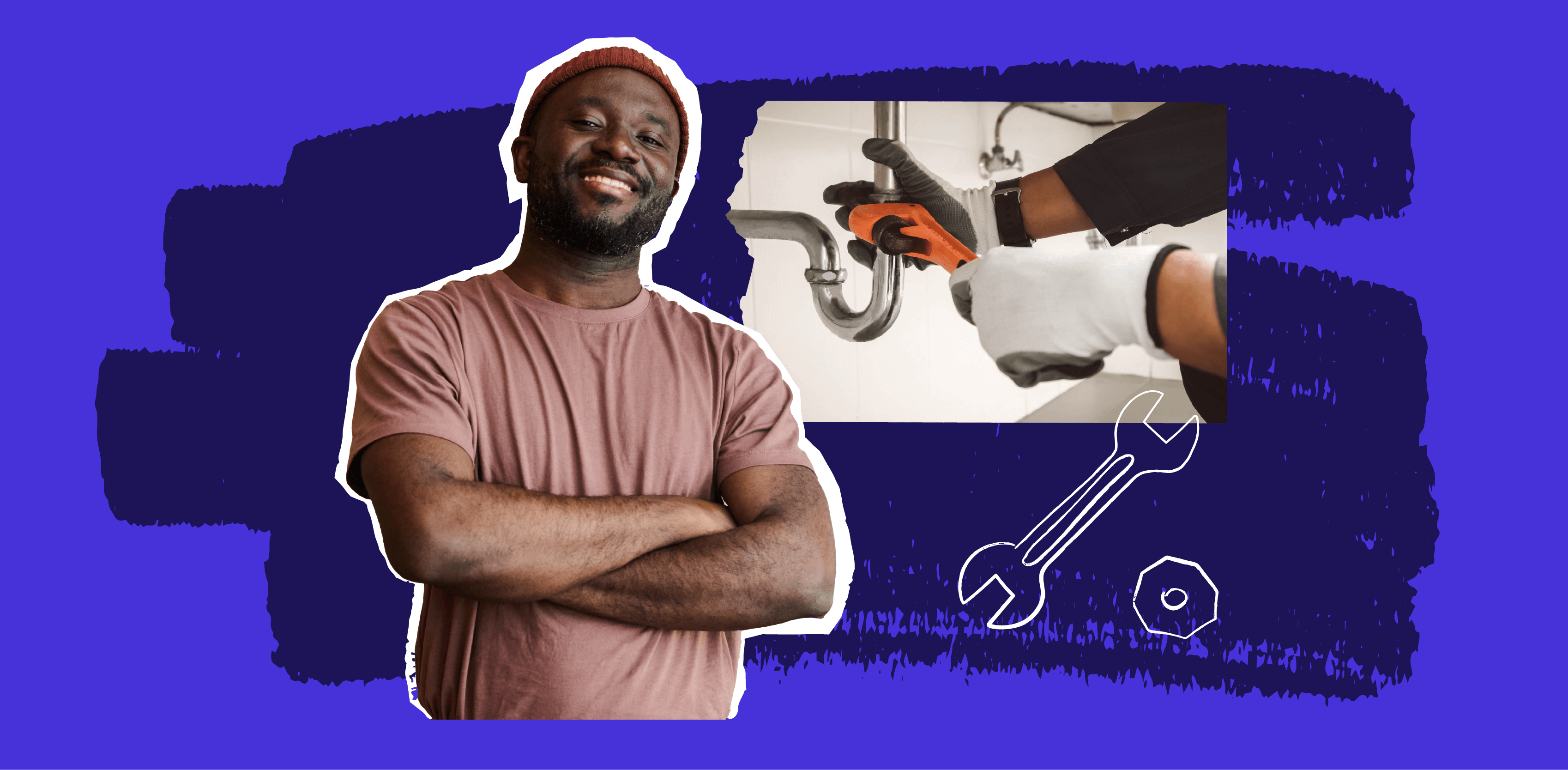 Landlord responsibilities – a guide to property maintenance