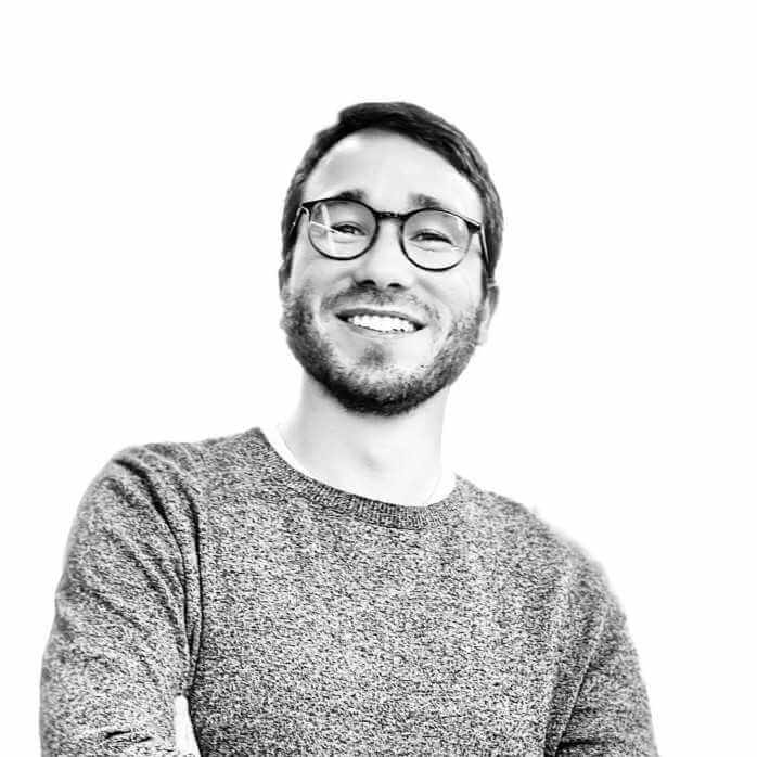 Sam Bromley - Insurance Expert - Simply Business UK