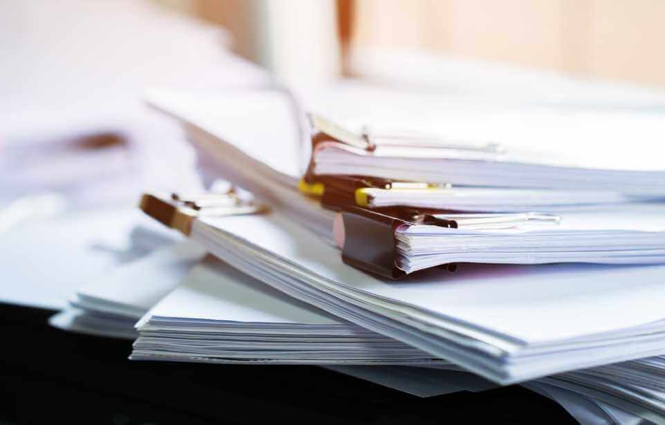 Assured shorthold tenancies vs periodic agreements