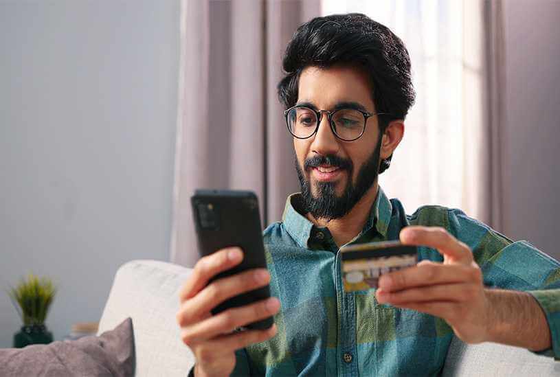 Revealed: the best business savings accounts