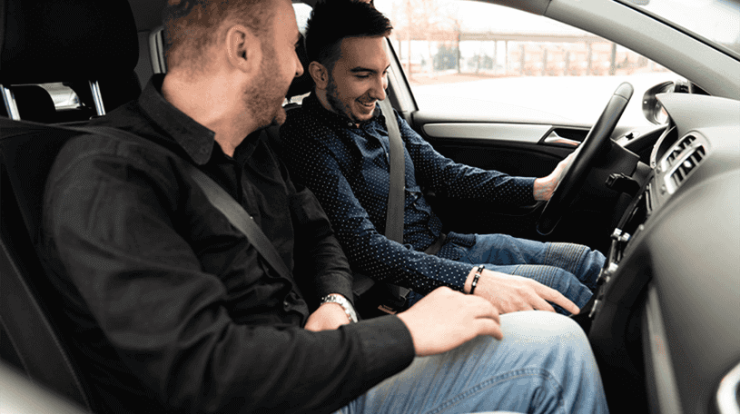 Vehicle Excise Duty – road tax changes 2025