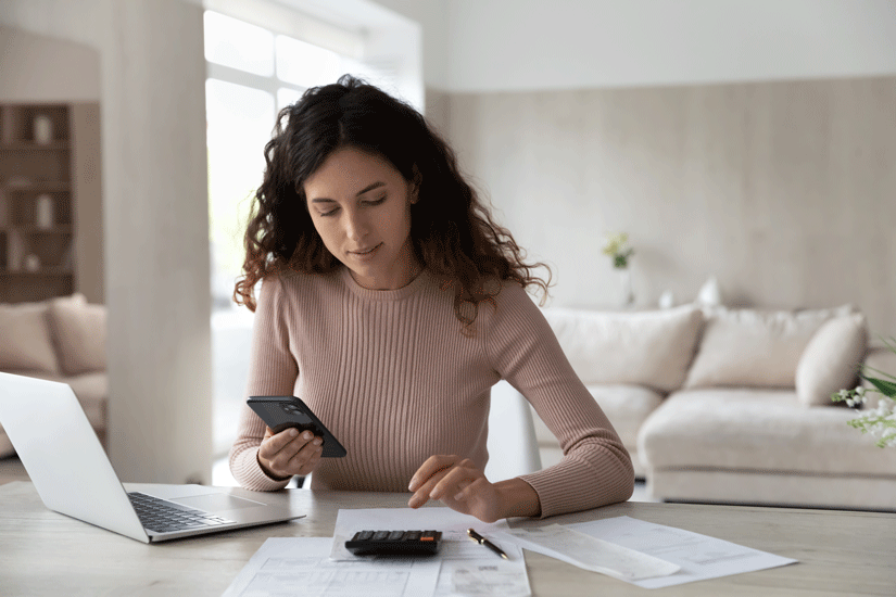 What is employment allowance? A how-to guide for employers